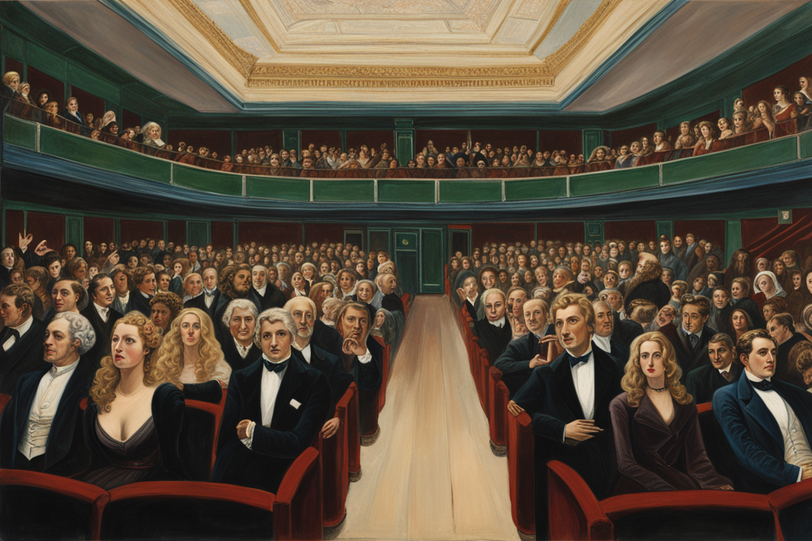 Behind Closed Doors - part 1 — X Reader